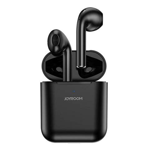 Joyroom True Wireless Earphone Jr T S Price In Pakistan Priceoye