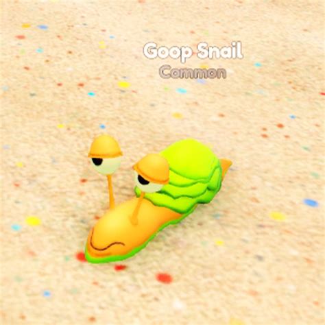 Buddies Spongebob Simulator Wiki Fandom Buddies Spongebob Simulator Wiki Fandom