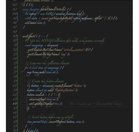 Tetris In Terminal With Print Statements Flashing Warning Programminghorror