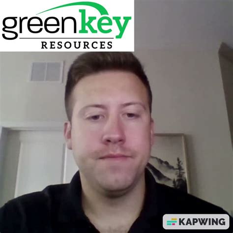 Jack Staub On Linkedin Linkedin Share Content Video Reputation Accomplishments