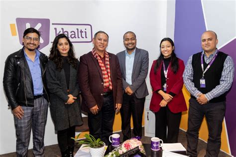 Smriti Pradhan Posted On Linkedin