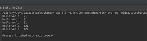 Java自定义classloader引发的思考 Editice 博客园