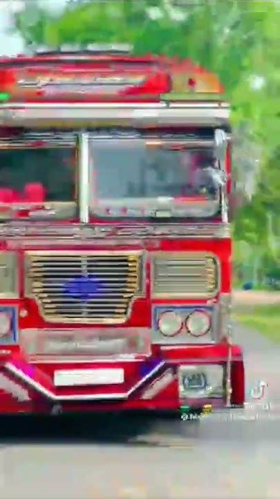 හීන සිත්තරී New Update ️ ️ කොහොමද ලස්සන 😎😎😝 තැන දන්න අය කියන්න බලන්න 😇😇 Gamemax8890 Youtube