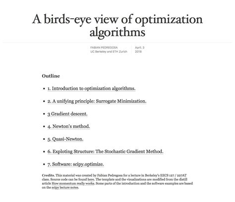 vincent boucher on linkedin 100daysofmlcode artificialintelligence neuralnetworks