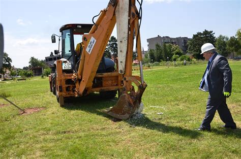 Общинa Кубрат