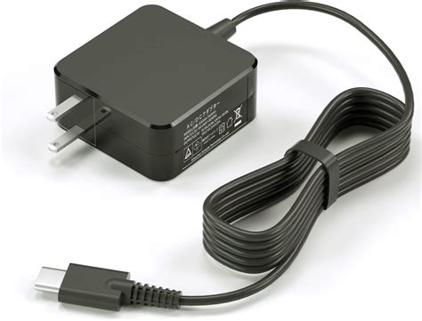 Jp 45w Usb C 充電器 Type C Acアダプター タイプc ノートパソコン充電器 Pd Pps対応 Gan Usb C 急速充電器 20v 2 25a