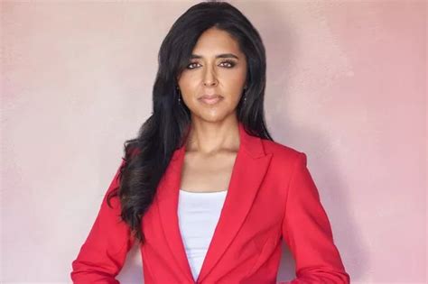 Im A Virgin At 35 And Wont Have Sex Before Marriage Its Tiring