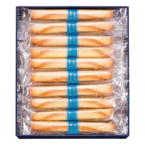 미츠코시 이세탄 요쿠모쿠 시가루20개입 Ycg D 이세탄의 종이 봉지 드림 간단한 선물 기프트 양과자 어머니날 아버지의 날 재팬스토어 일본약 의약품 전문 직구 쇼핑몰