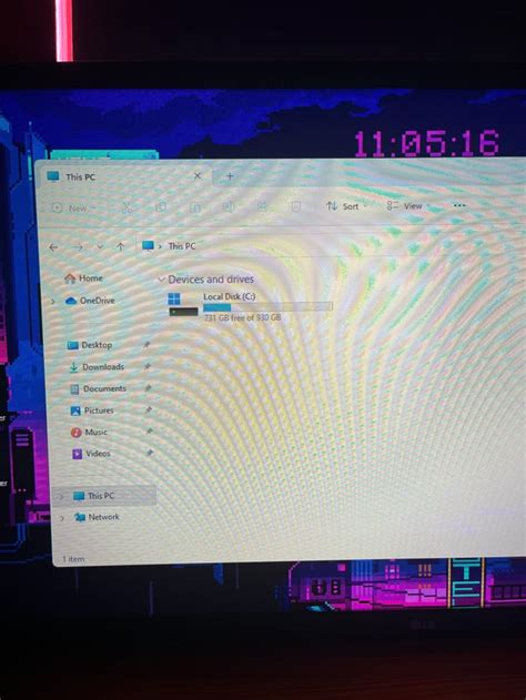 Pc Only Detecting One Ssd Rpcbuild