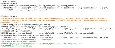 dynamic data data retention options in splunk cloud platform splunk