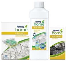 Amway в России