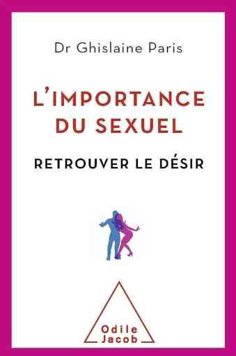 Comprendre L Importance Du Sexe Dans Une Relation Et Comment Retrouver Le Plaisir General Infosmax