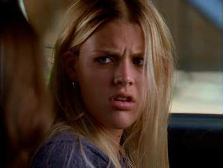 OSW Review Freaks And Geeks Episode Kim Kelly Is My Friend The Busty Succubus From