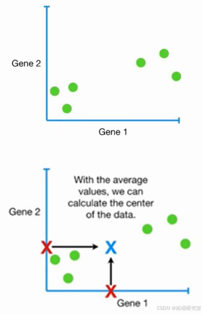 主成分pca原理与水果成熟状态数据分析实例：python中pca Lda 与卷积神经网络cnn Csdn博客