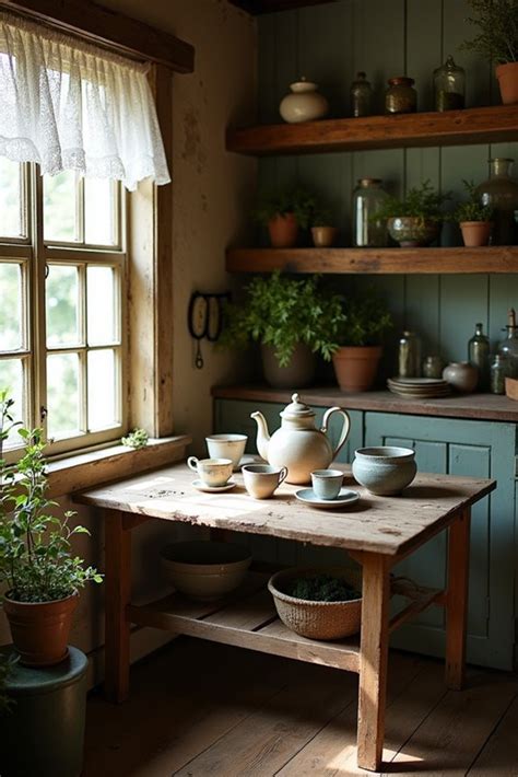 Rustic Farmhouse Decor Ideas That Bring Warmth Character To Any Room