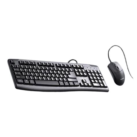 Oraimo Wireless Keyboard Mouse Combo Smartoffice Wireless Of Kk30