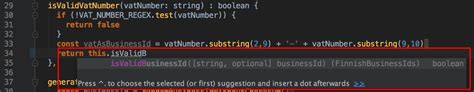 Static Type Checking In Javascript Using Flow Ville Komulainen