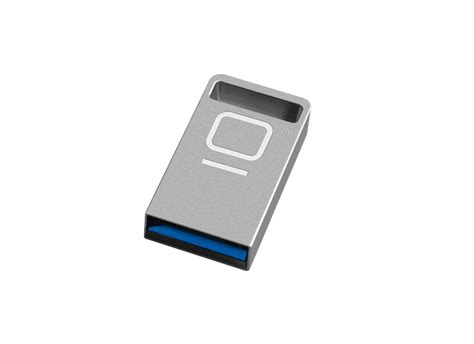 Usb Dongle Key History Rmmaha