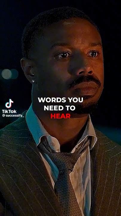 Emmanuel Okwara Posted On Linkedin