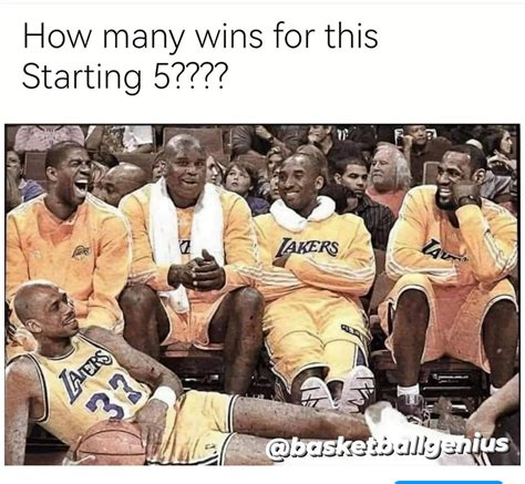 Follow Us For Nba Content And Memes Just Wow 😭😳😳😳😳 Follow Hoopinsight