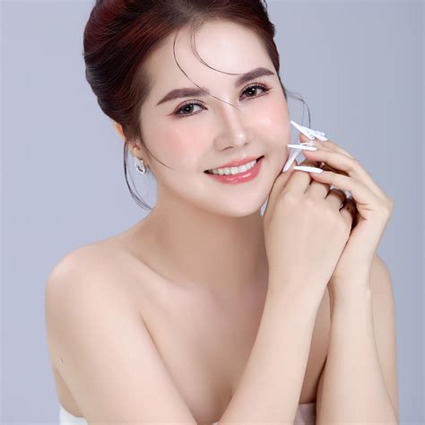 Chiều Buồn Không Biết Làm Chi🤓 Thư Trúc Facebook