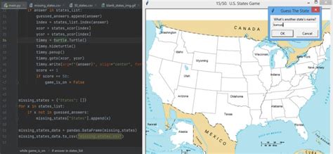 Chukwuebuka Nwankwo On Linkedin Python