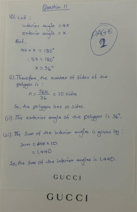 Waec 2024 Mathematics Exam Expo Answers