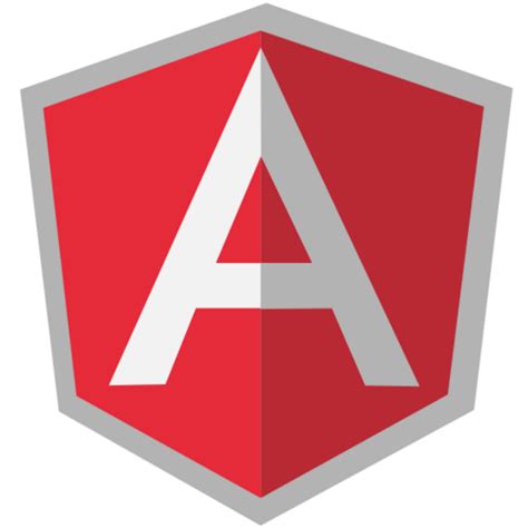 Angular Kickstart