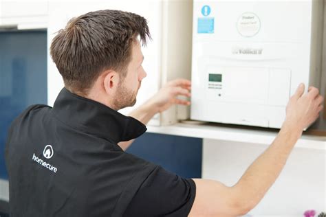Understanding And Fixing The F Vaillant Boiler Fault Code Homecure Plumbers