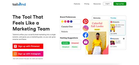 5 Content Marketing Automation Tools You Must Try