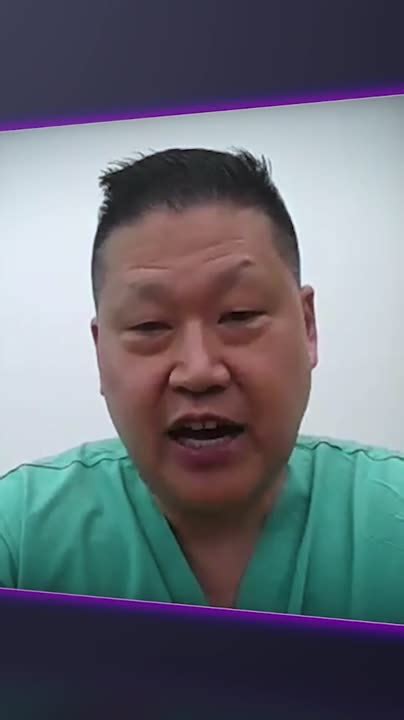 Todd Lapointe Posted On Linkedin