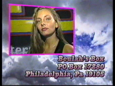 Beulah Mcgillicutty On Tumblr