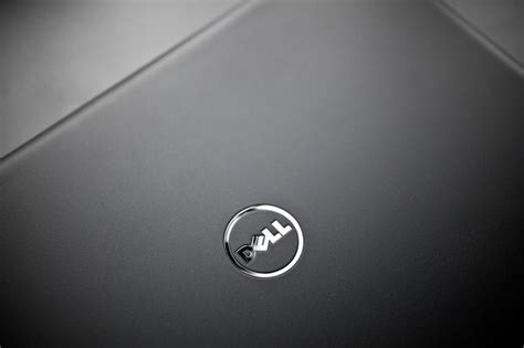 Dell Latitude Wallpapers Wallpapersafari