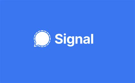 Heres Everything You Need To Know About Most Secure Messaging App Signal