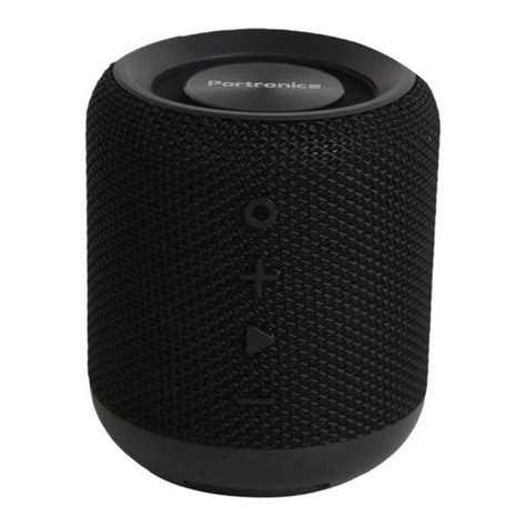 2 0 CE Portronics Bluetooth Speaker At Rs 2200 In Bengaluru ID 23512373048