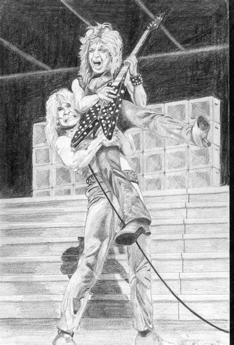 Drawings By Ozzy Osbourne Visual Art Drawing