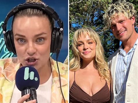 Sex Expert Advice For Sexual Health Wellbeing News Com Au Australias Leading News Site