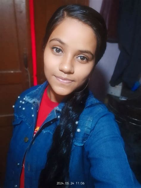 Blaze Apostas Entre E Aposte Simply No Brasil Bônus De R Just One