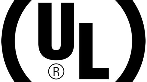 A Primer On Ul Marking And Application Guides Ecandm