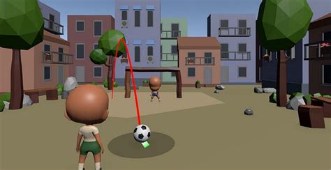 Bhavya Parekh On Linkedin Trajectory Prediction In Unity 3d