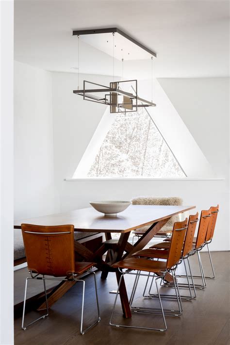 geodesic dome cabin in new england gets overhauled by jess cooney
