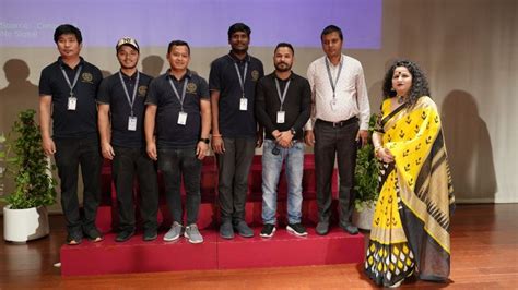 Manju Singh On Linkedin Support Successful Dedication Hardwork