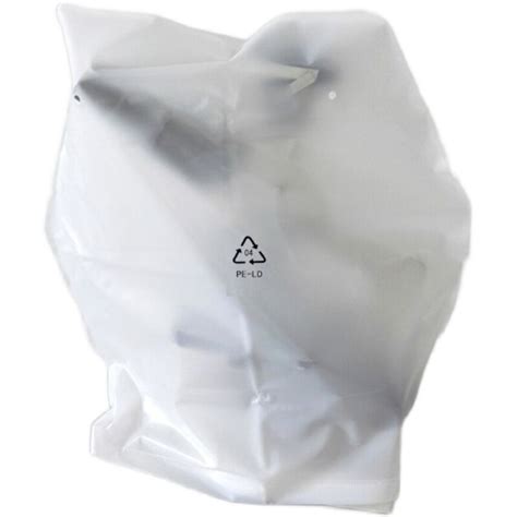 Multi Size Standard Microscope Pvc Plastic Moistur Grandado