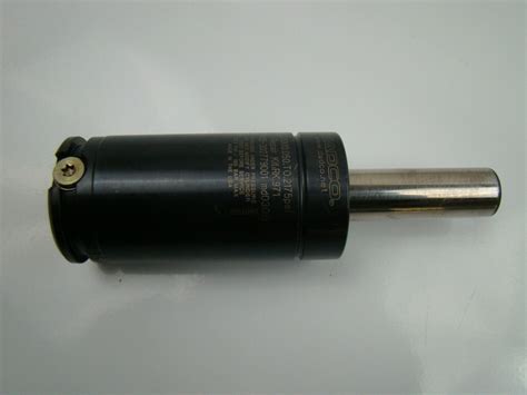 Dadco Nitrogen Gas Spring Rk971 Joseph Fazzio Incorporated