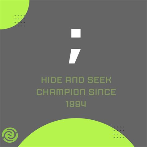 Swip Systems On Linkedin Fridayfunny Programmerhumor Wegotjokes