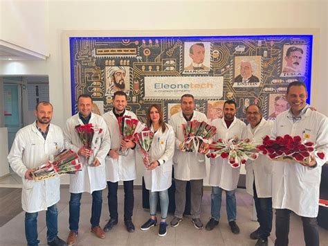 Marwa Baccar On Linkedin If You Want Something Done Ask A Women Happy Womens Day To All