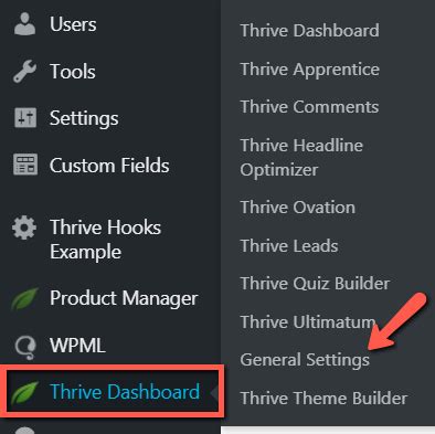 Loading Vidoes To Be Compatible With Lazy Loading And GDPR Compliant Plugins Thrive Themes