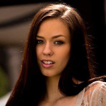 Frequently Asked Questions About Madi Meadows Babesfaq Com