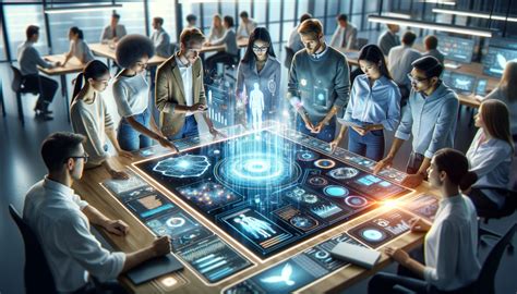 Overview Of The Stanford Ai Index Report