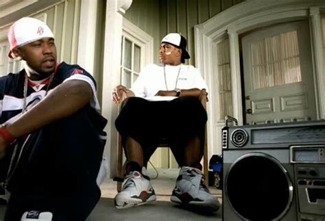Nelly Air Jordan Viii Air Jordans Jordan Viii Jordans